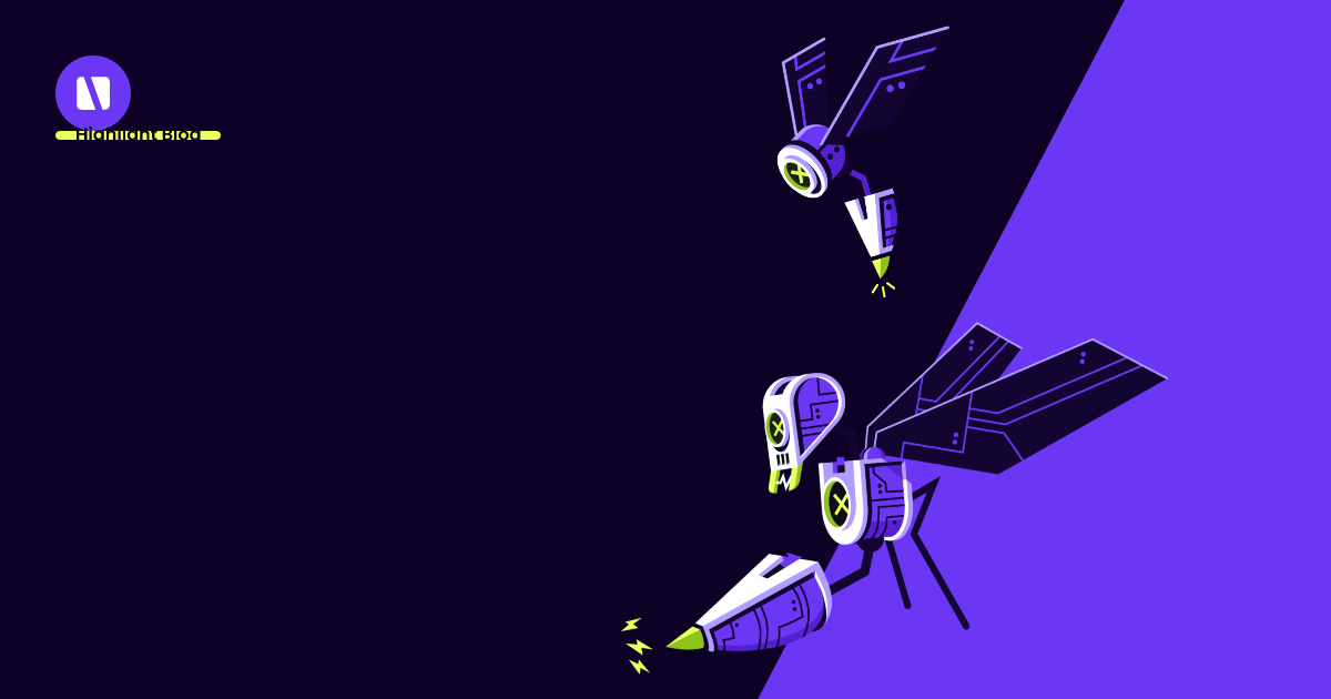 InfluxDB: Visualizing Millions of Customers' Metrics using a Time ...